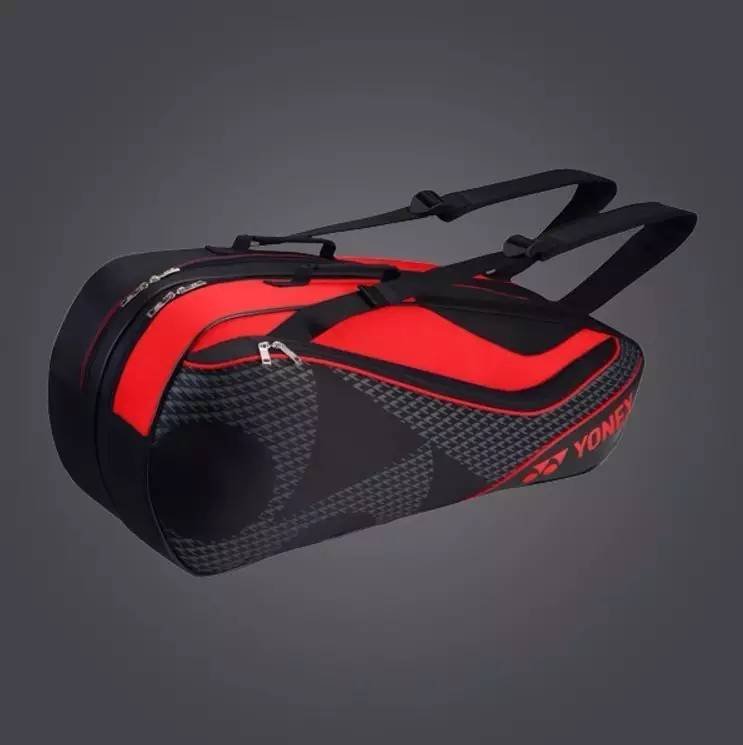 How To Choose The Tennis Racket Bag? - Sunshine bags Manufacturer